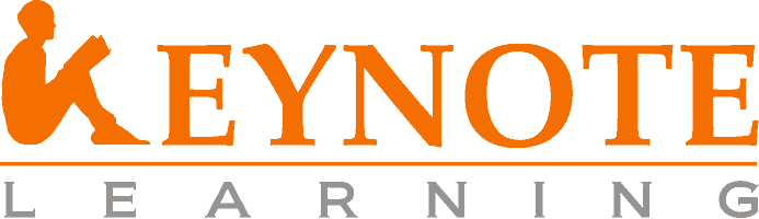 Home - Keynote Learning