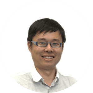 PSLE Science - Strategies for students to excel at their Science in 2017