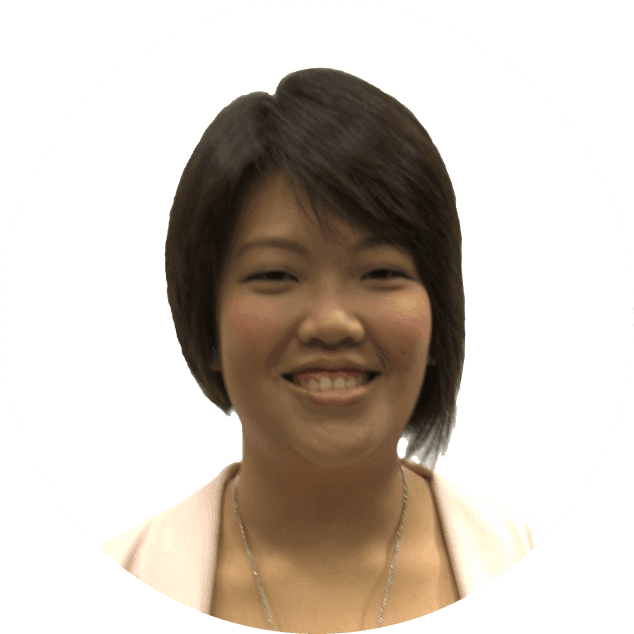 jayme-profile-keynote-learning