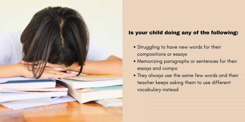 Prepare for PSLE without assessment books - Keynote Learning