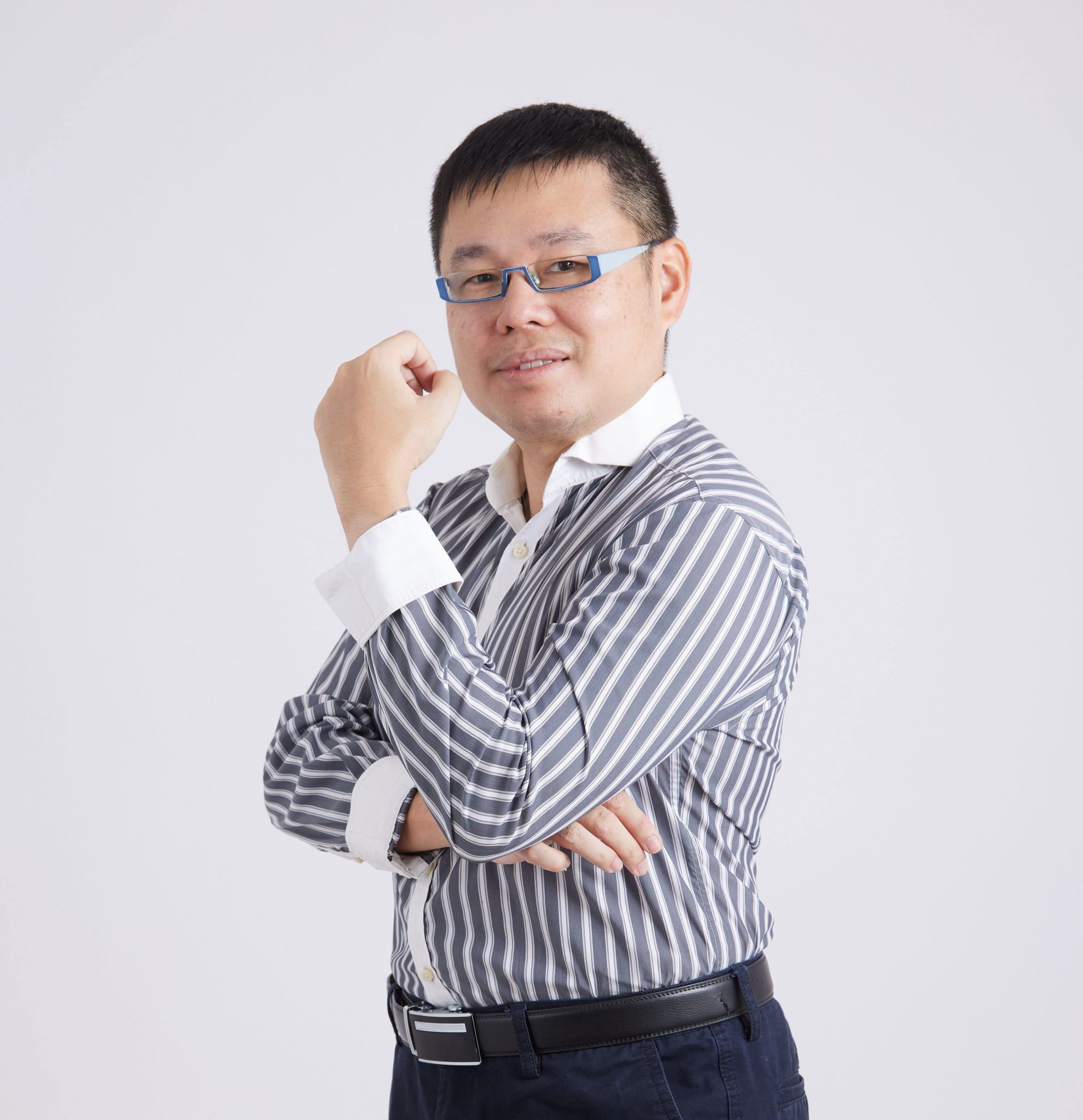 Home - Keynote Learning