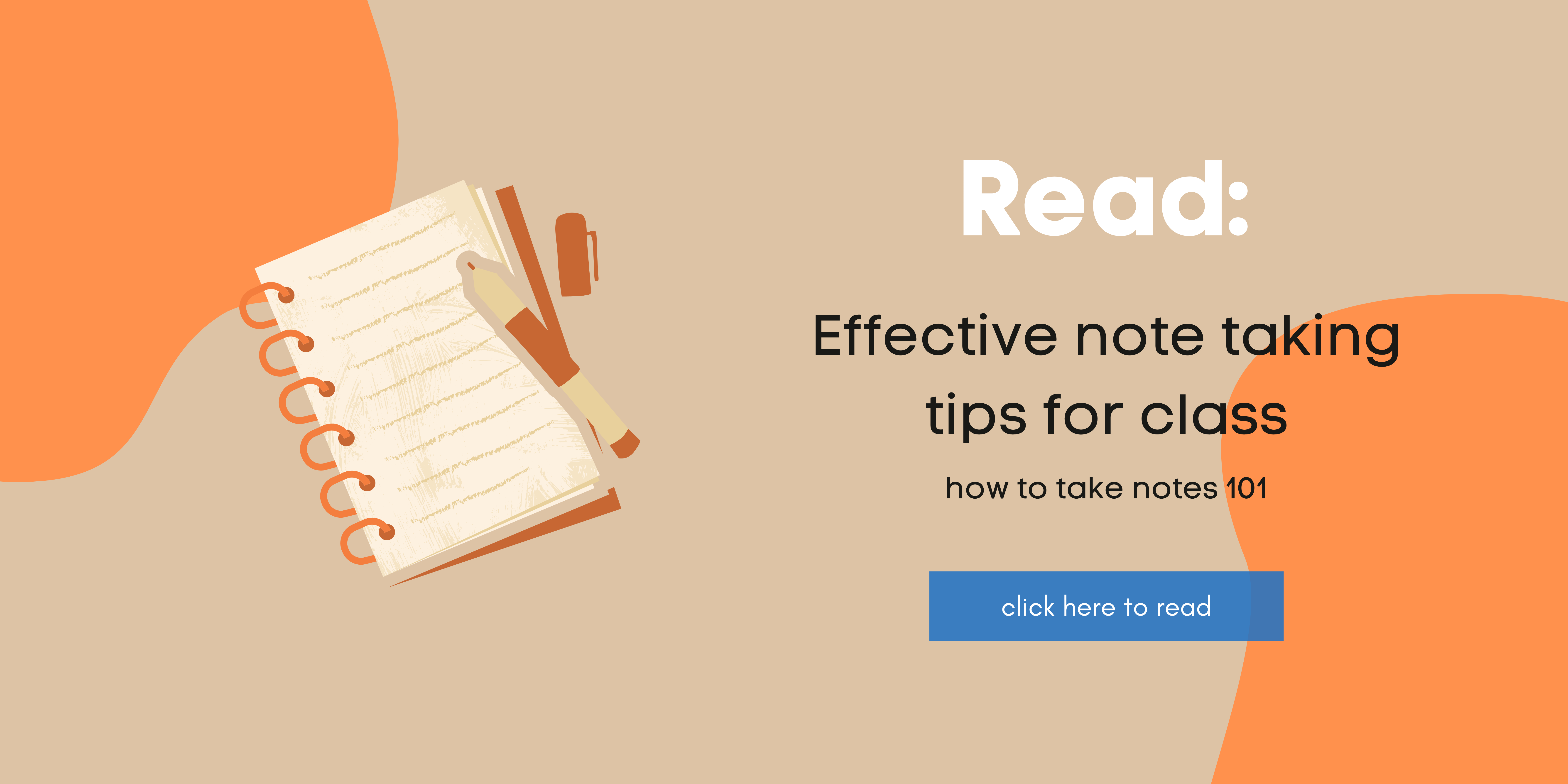 Back to School tips - Keynote Learning