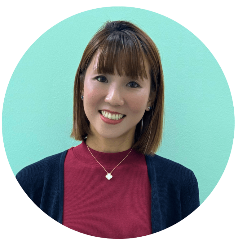 Our Educators - Keynotelearning