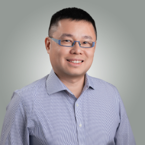 Home - Keynote Learning