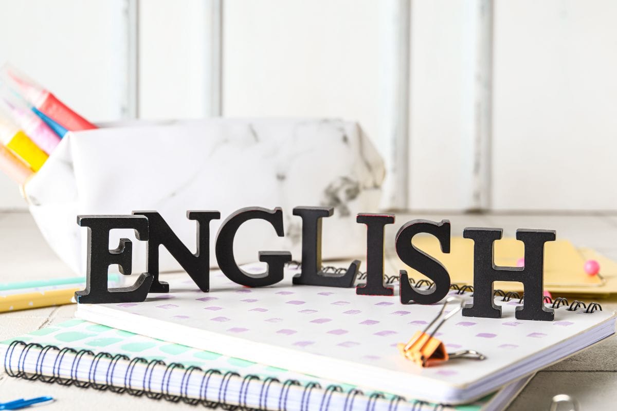 2023 English Tuition Singapore - Pri & Sec (+Free Trial Class)