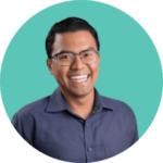 Our Educators - Keynotelearning