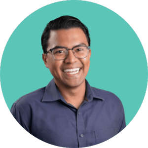 Keynote Learning - Excellence in Primary & Secondary Education