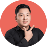 Our Educators - Keynotelearning