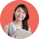 Our Educators - Keynotelearning