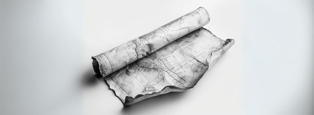 How to Write a Good Compo in Primary School (P3-P6)