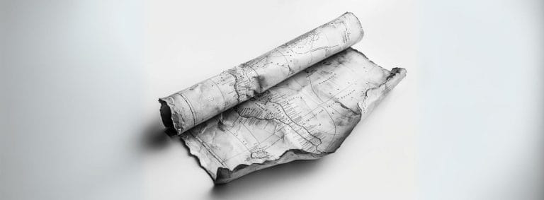 How to Write a Good Compo in Primary School (P3-P6)