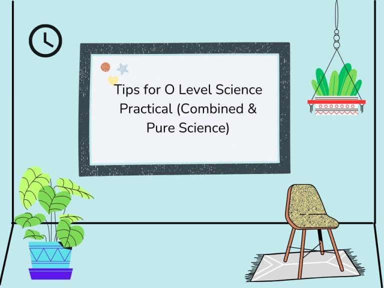 Keynote Learning - Excellence in Primary & Secondary Education